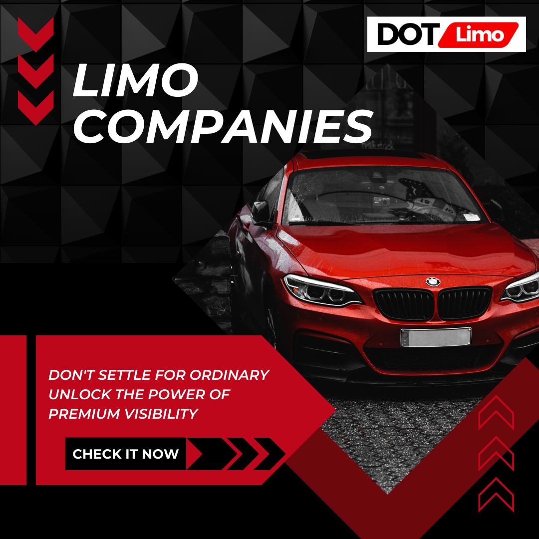 DotLimo - Snow Country Limousine - Limo Services